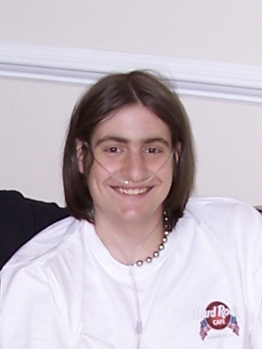 Wayne Triplett, author of This Little Light Of Mine: The Inspiring ...